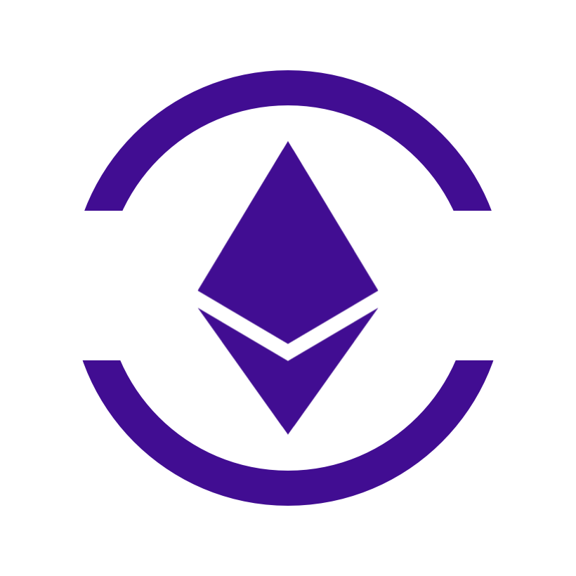 ETHtz Tezos Token — Trade ETH on Tezos DeFi markets